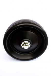 Golf Glider – Golf Carts